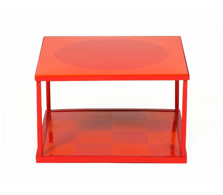 Tables-3-sm | FRG Objects & Design / Art
